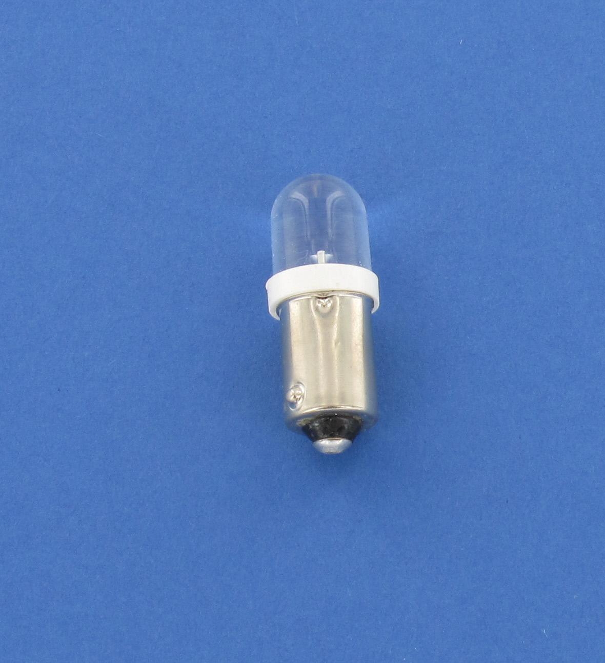 GEA Glühlampe 28V - 40MA - Schätz GmbH