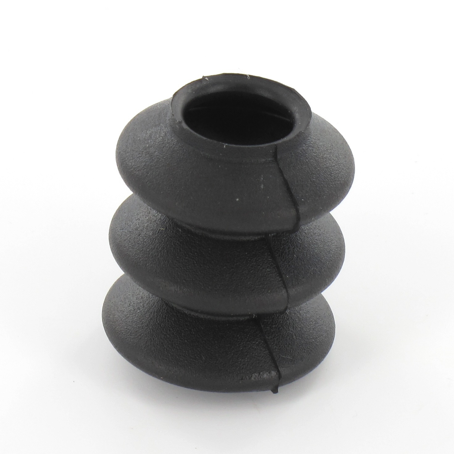 Delaval Robotik - Balg Gummi für Duovac 300 - Schätz GmbH