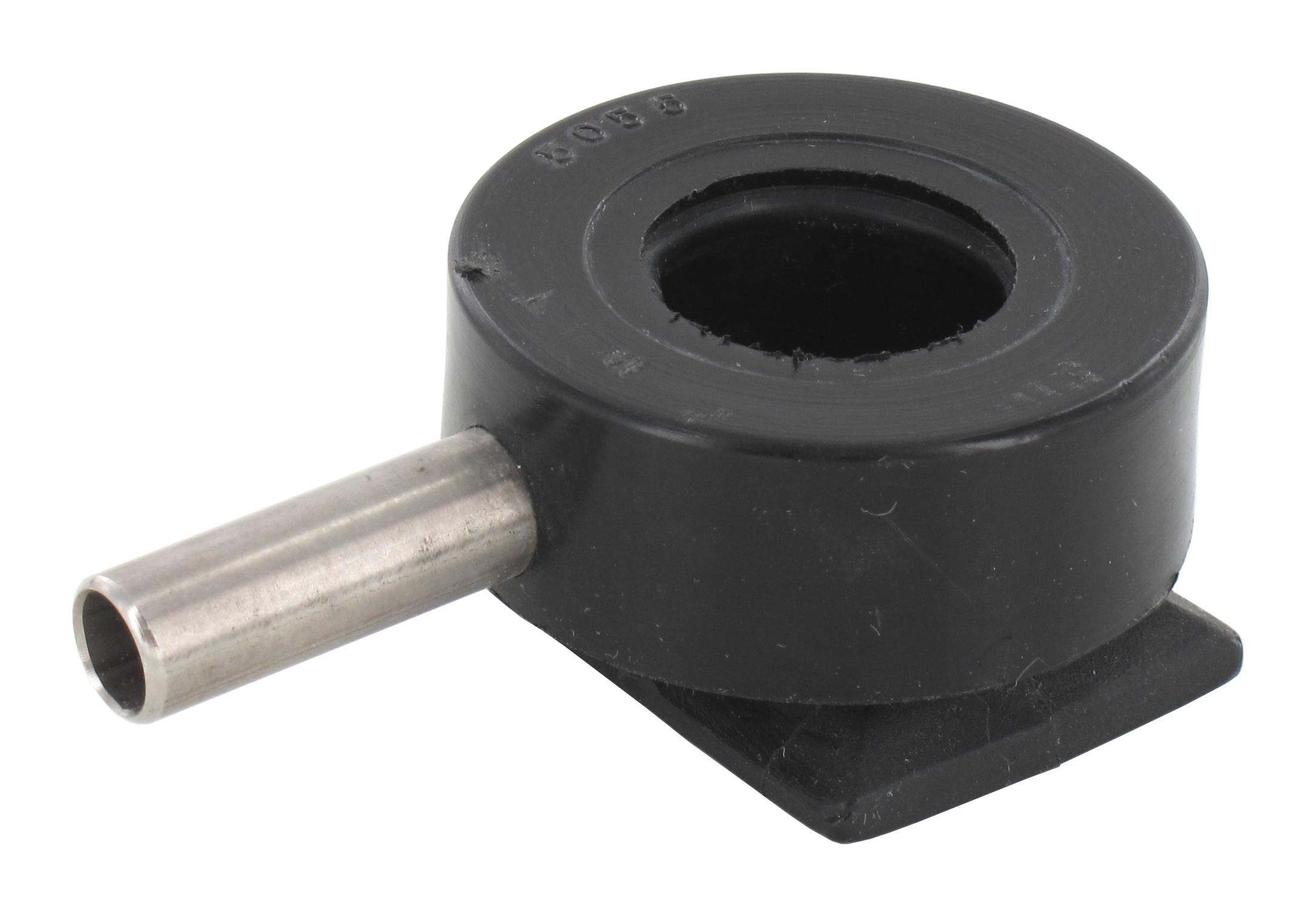 Adapter für InterPuls-Pulsator passend für - Schätz GmbH