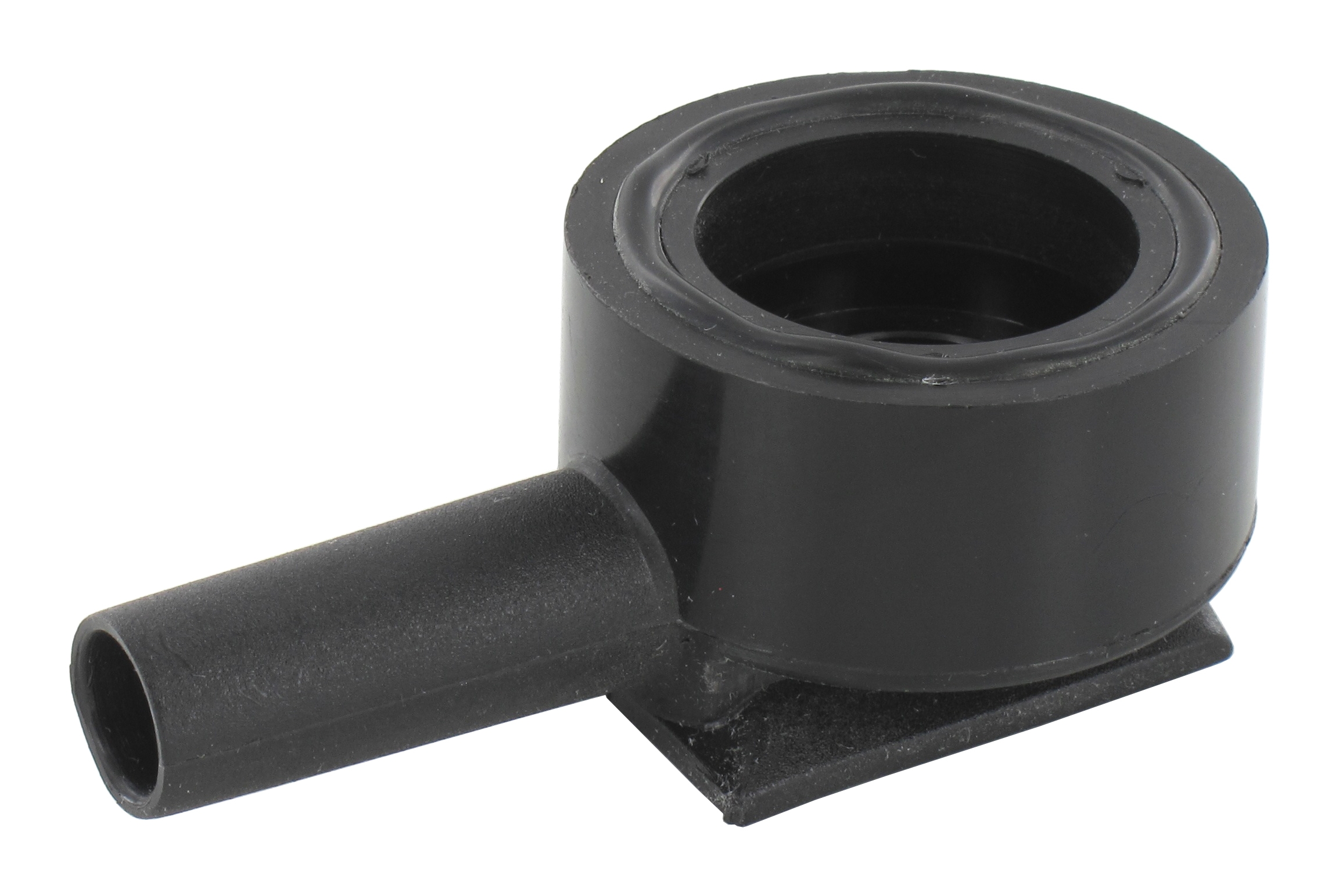 Adapter für InterPuls-Pulsator passend für - Schätz GmbH